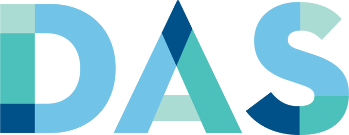 New Analytics Platform to Help Future-Proof Farms | DAS